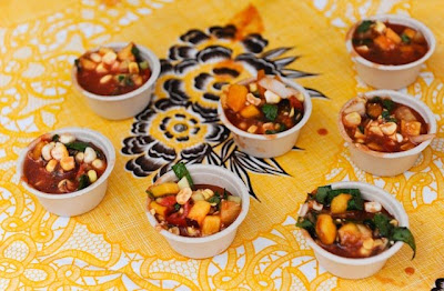 Valentina Vitols Photography and Creative Writing