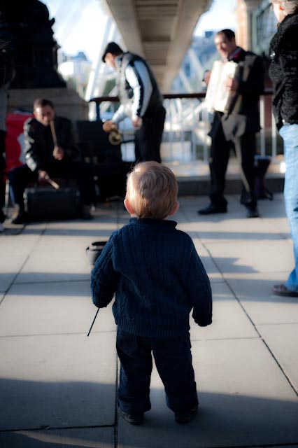 Valentina Vitols Photography and Creative Writing