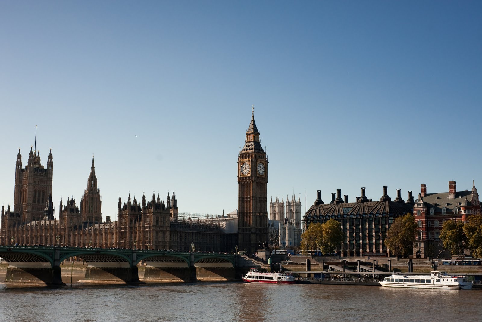 Valentina Vitols Photography and Creative Writing