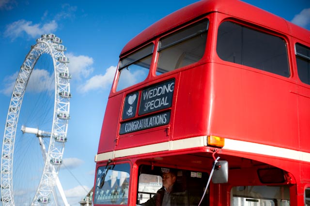 Valentina Vitols Photography and Creative Writing