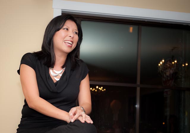 Valentina Vitols Photography and Creative Writing