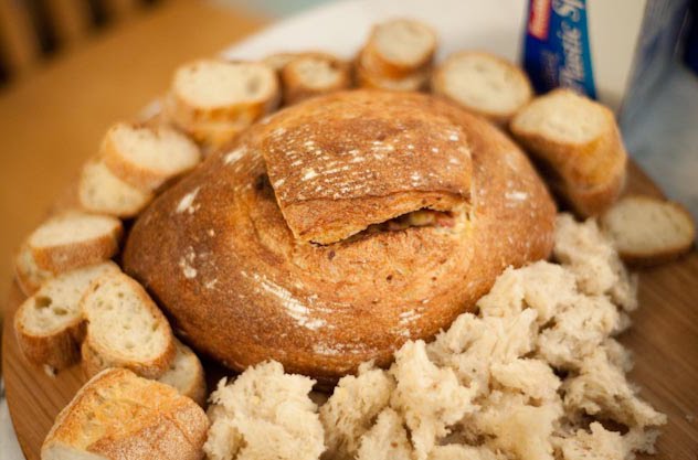 Valentina Vitols Photography and Creative Writing