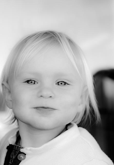 Valentina Vitols Photography and Creative Writing