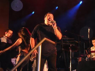 DREAM SALSA º¸.·´¯`·.¸ мυѕιca - deѕcargaѕ y мaѕ™¸.·´¯`·.¸º: DESCARGA ...