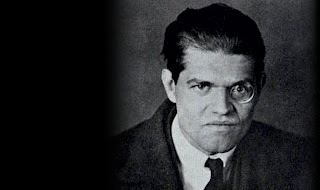 Huesos de Sepia (Blog de Víctor Balcells Matas): septiembre 2010