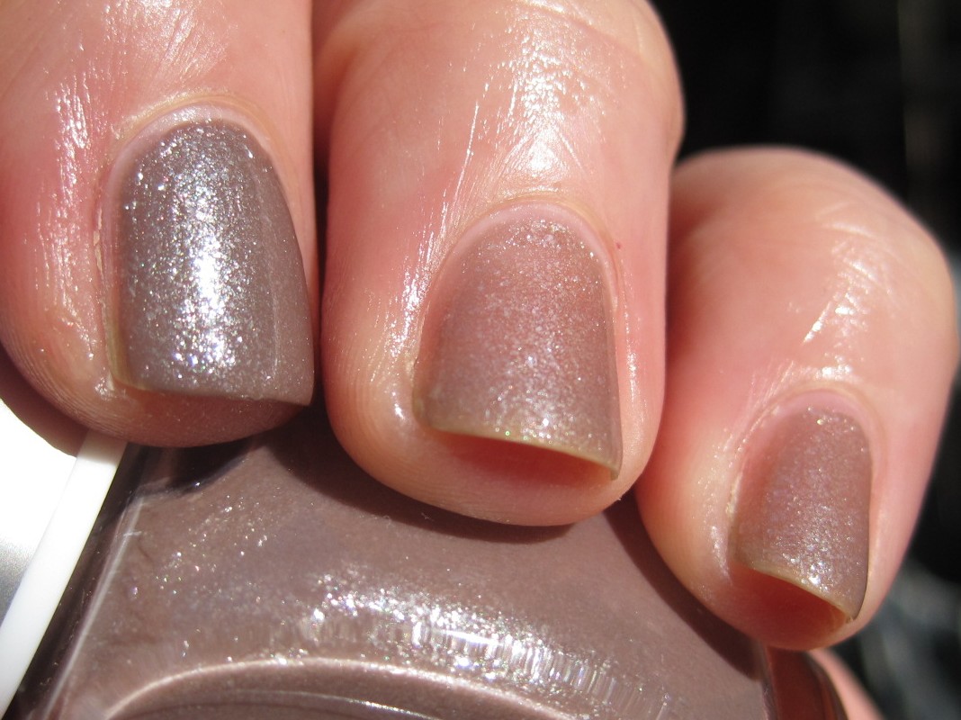 CQ Colors | My Lucid Bubble