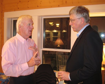 Wilmington Weekend Update: Wilmington Weekend Update #22