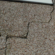 REHABILITATION AND REPAIR: WHAT IS STRUCTURAL MOVEMENT?