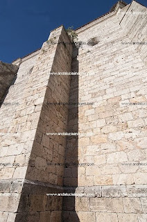 Prossima fermata .... Italia !: EL ROMÁNICO