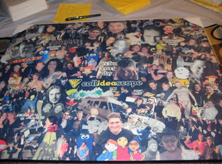 Collideascope Animation Studios