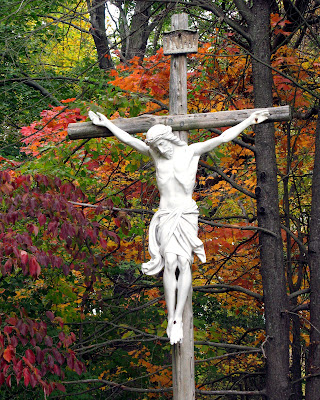 Angels, Wonders, and Miracles of Faith: The Shrine of St. Joseph