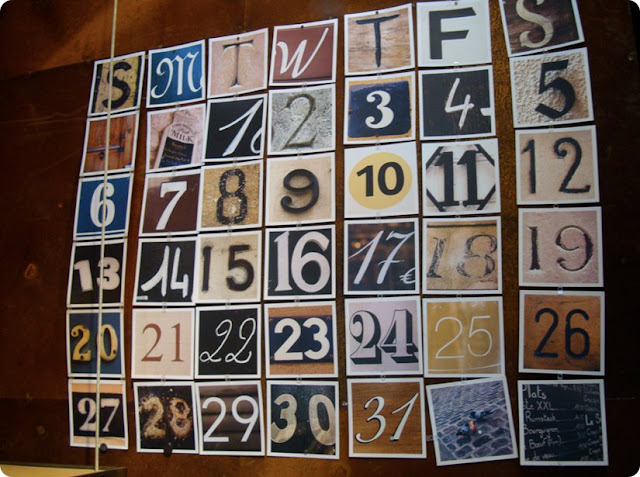 loving. living. small. | live small with style: small space d.i.y. make ...