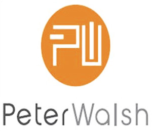 loving. living. small. | live small with style: a small chat peter ...