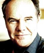 MOVIMIENTO DISFRUTISTA: ACCIÓN_LA TARTERA ERRANTE