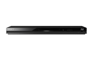 Informador Digital: Blu Ray Sony BDP-S370