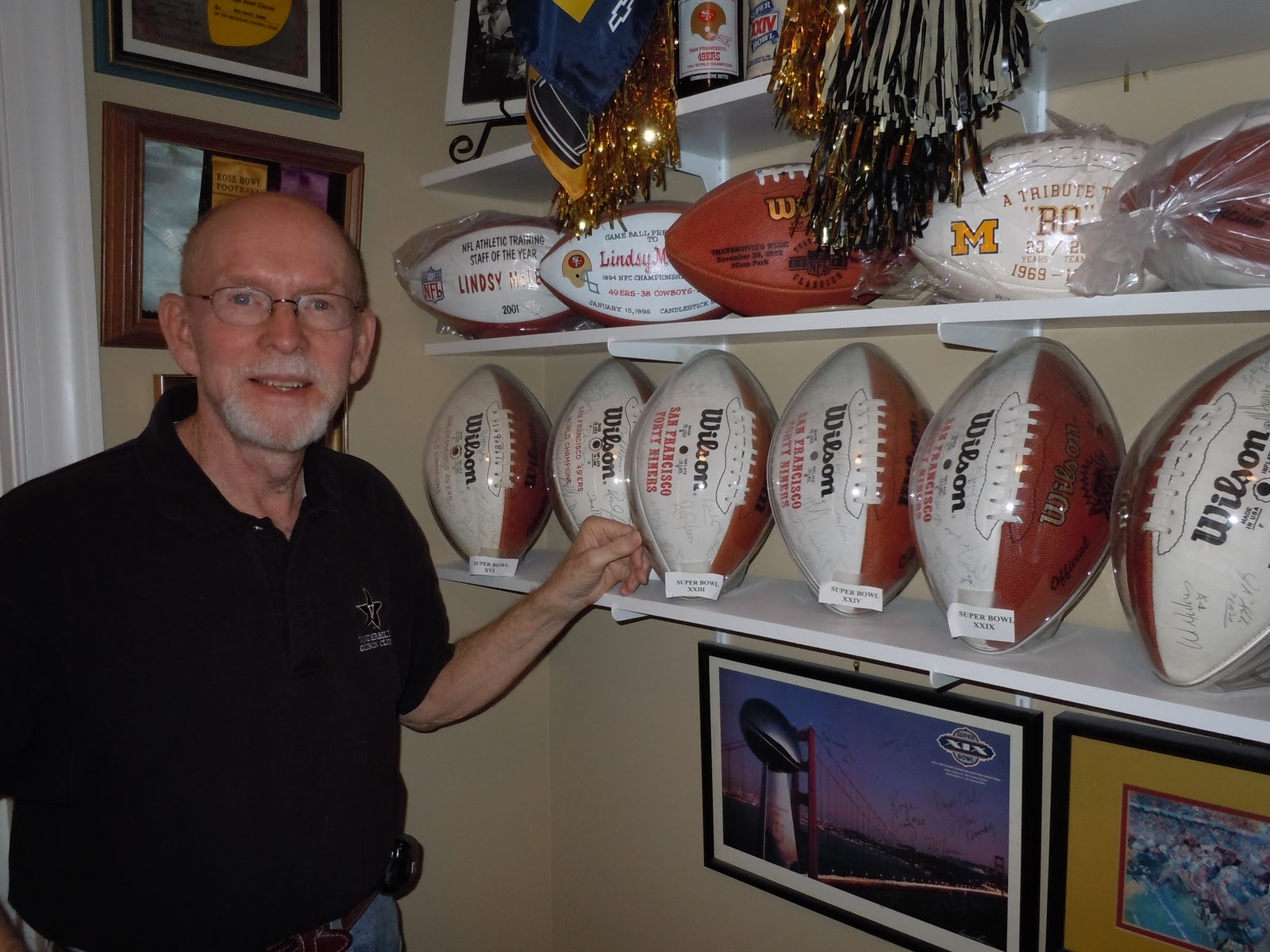 Celebrate Sports in Nashville