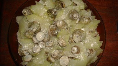 life's treats: Our Foods from Gubat, Sorsogon, my Town II