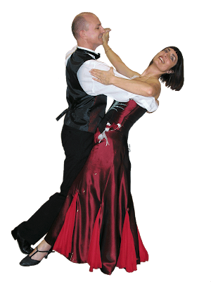 L'escalier qui bibliothèque: Valse préfectorale dans la Manche