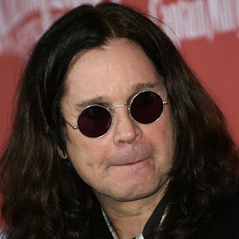 Take Me Out to the Runway: Looking Through Rose Colored Glasses