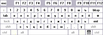 feedbacknewline - Blog