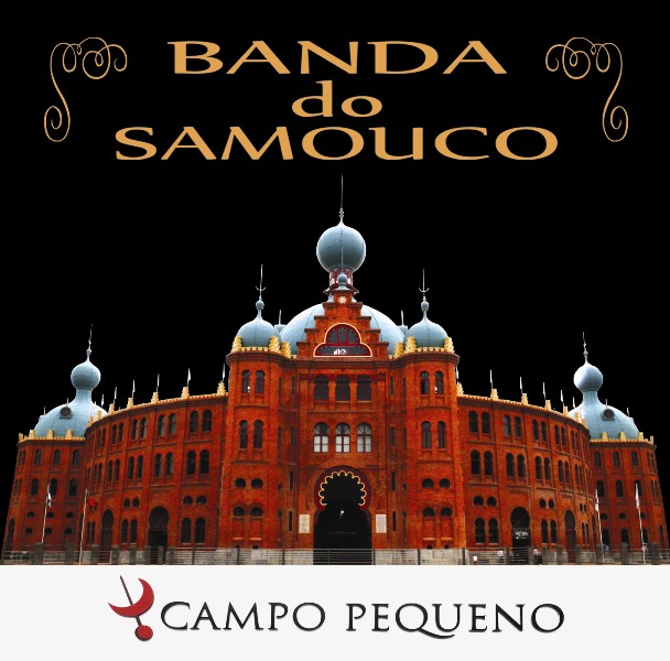 SIGA A SOCIEDADE FILARMÓNICA PROGRESSO E LABOR SAMOUQUENSE EM WWW ...