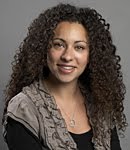 99% is ....... The Barnet Eye: Why Caroline Clapper didn't fit in with ...