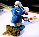 Mas allá de lo reaL...: THC CON FLORIPONDIO