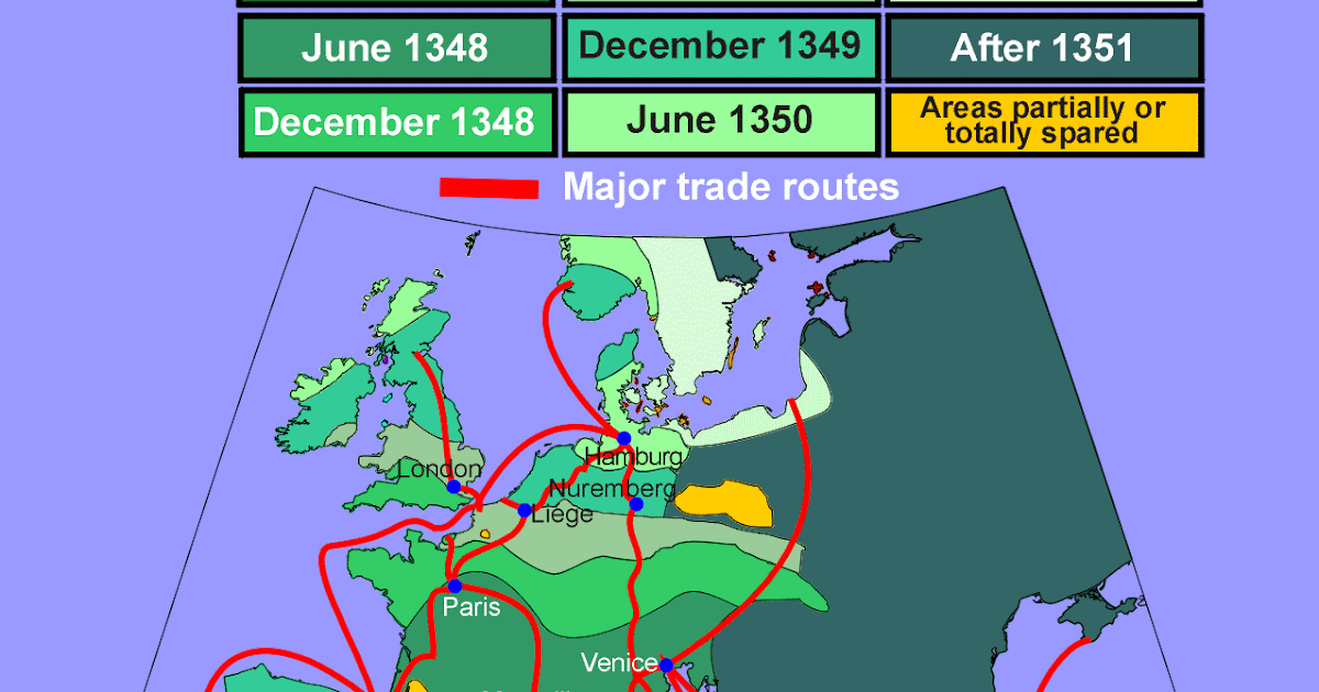 Pirates plague of the dead map - updatereqop