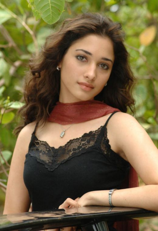 Paiyaa Posters Stills Wallpapers | Latest Movie Posters Trailers Events ...