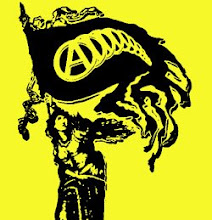 Roberto P. Historias: TIPOS DE ANARQUÍA