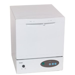 Dishwashers Rated - How to Choose the Best Dishwashing Machine - I Buy ...