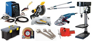 tics1003: herramientas de trazado