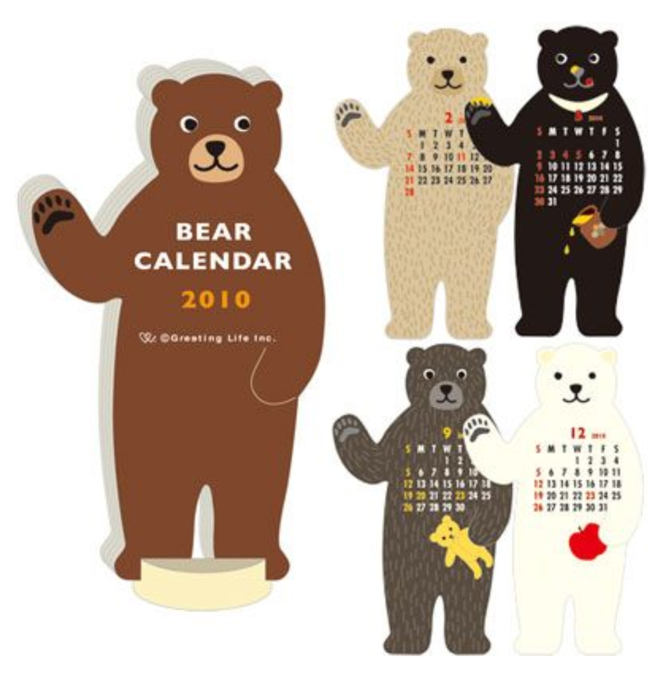 2PzNaPpod: this calendar looks familiar...