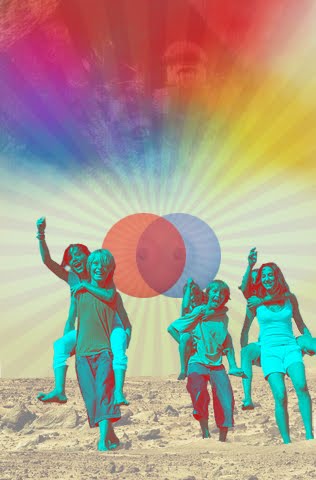 Jesse Beamesderfer's Artstuff