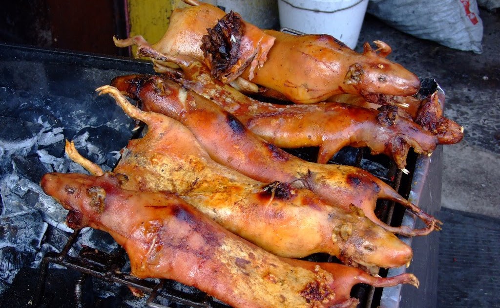 Colombian Culture, Colombia Adoption and Raising Colombian Kids ...