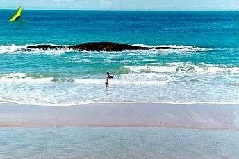 Mural CMMC – Praia dos Cavaleiros, Macaé / RJ | BLOG CMMC Time Sharing ...