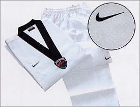 TAEKWONDO WTF PRODUCTOS