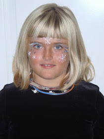 Brian Sherwin's Instagram, Twitter & Facebook on IDCrawl