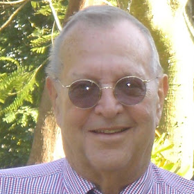 Brian Sherwin's Instagram, Twitter & Facebook on IDCrawl