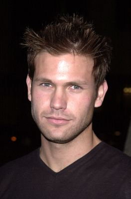 The Vampires Diaries: Tudo Sobre "Matt Davis" (Alaric Saltzman)