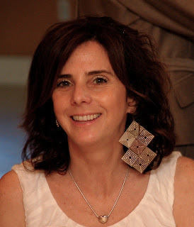 Sarah Laurence: March 2010