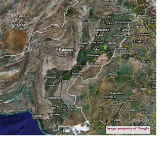 .: HISTORY OF HASILPUR