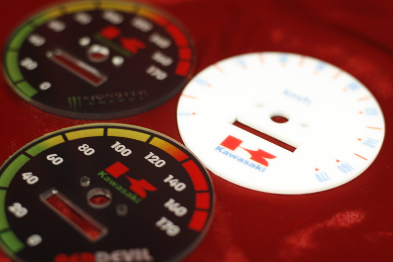 Laser Cutting | Laser Engraving | Cutting Sticker | Print On Material ...