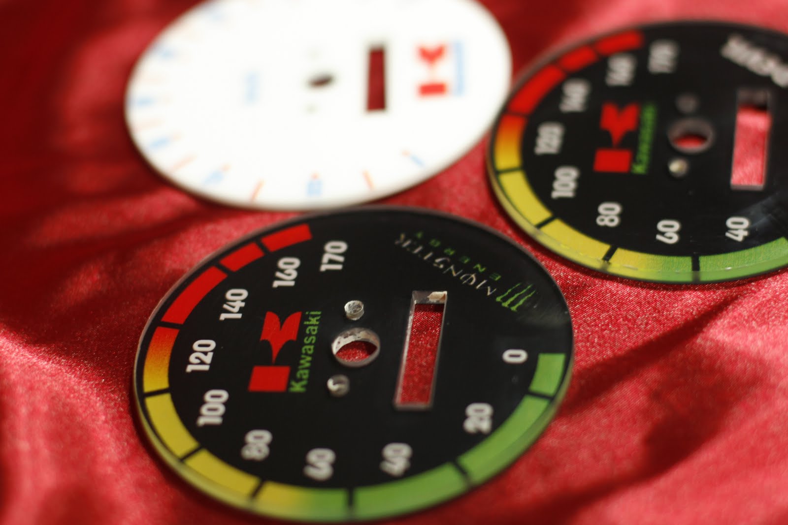 Laser Cutting | Laser Engraving | Cutting Sticker | Print On Material ...