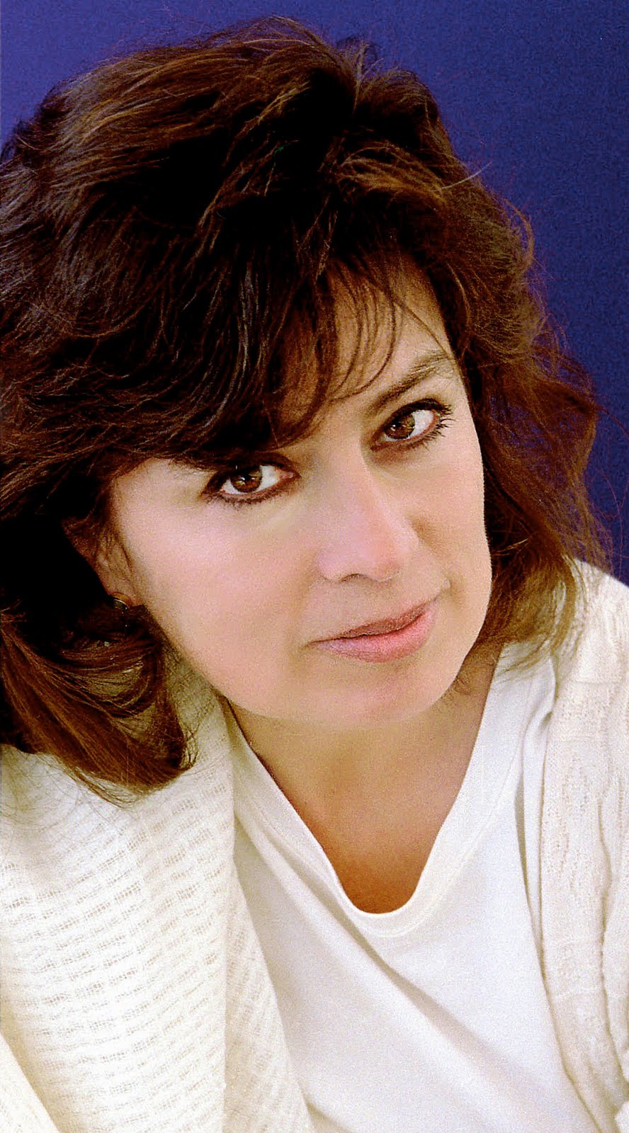 clase8d19d: Laura Restrepo