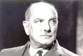 EDUTECNO: Lewis Mumford: “El Mito de la Máquina”