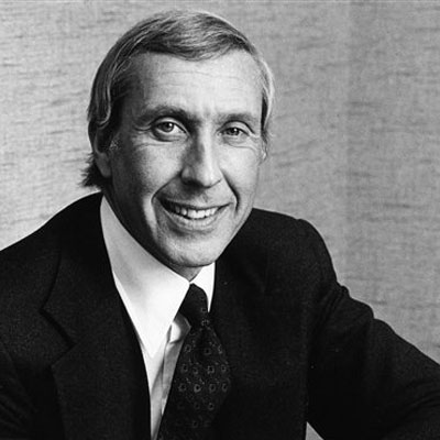 EL CASO DE IVÁN BOESKY: Descripción del tema o la empresa