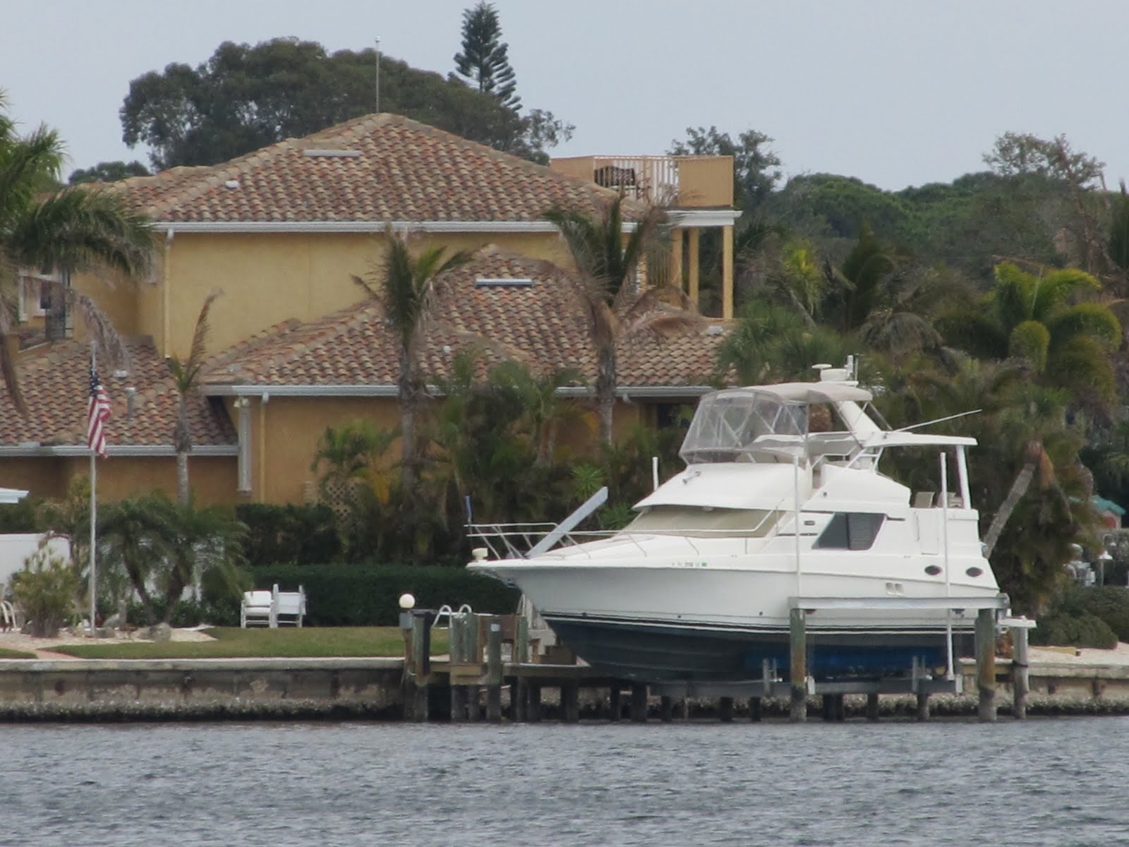 DreamFever: Bradenton FL to Venice FL DreamFever: Bradenton FL to Venice FL