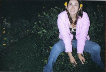 BIENVENIDOS AL BLOG DE ALEX NEIRA