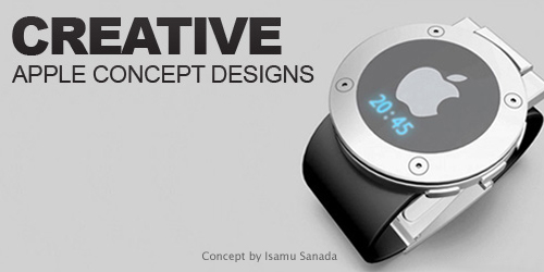 10 Of The Best Apple-related Roundups of 2010